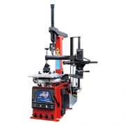 轮胎拆装机-扒胎机-轮胎扒胎机-扒胎机价格-汽车扒胎机-轮胎拆胎机-扒胎机拆胎机-优耐特拆胎机-多功能拆胎机-上海巴兰仕汽车及检测设备股份有限公司